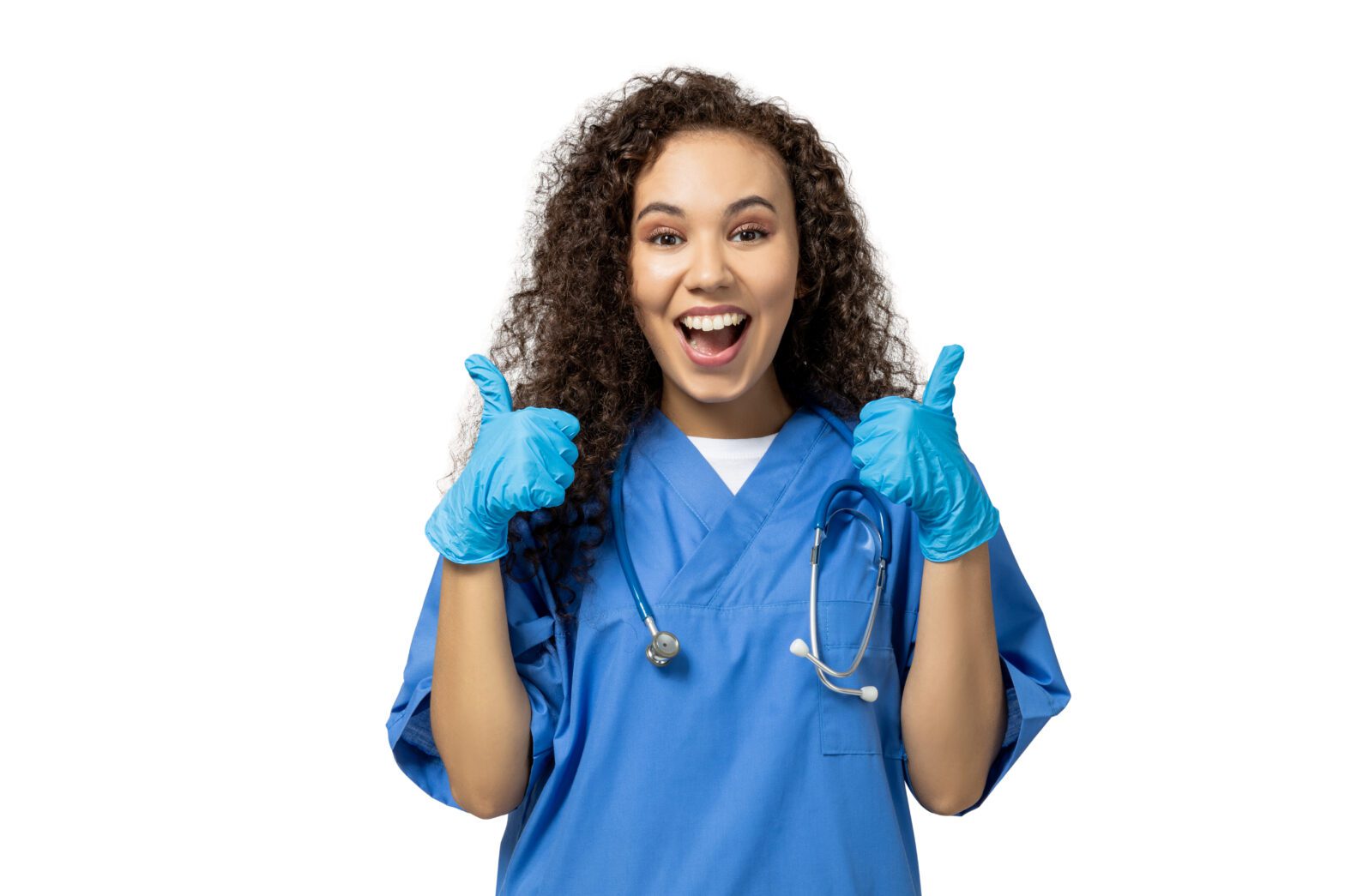 PACU Nursing: From a PACU Nurse